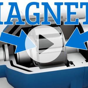 How a Mag Drive Pump Works