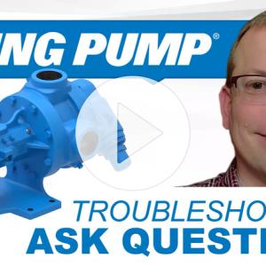 Troubleshooting 101: Ask the Right Questions