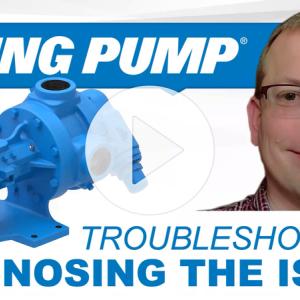 Troubleshooting 101: Diagnosing the Issue