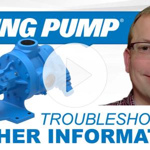 Troubleshooting 101: Gathering Information