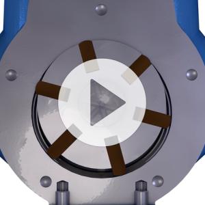 How it Works: Viking Pump Vane Pump