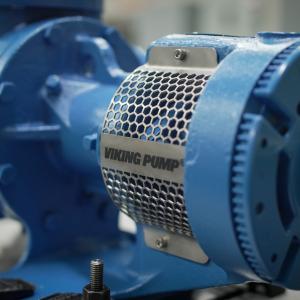 Introducing Viking Pump’s NEW Generation of Pumps | Viking Pump ...