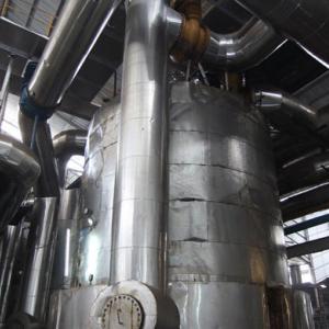 Massecuite | Viking Pump - Leader in Positive Displacement Pumps