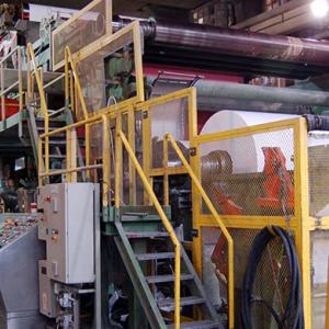 Starch | Viking Pump - Leader in Positive Displacement Pumps