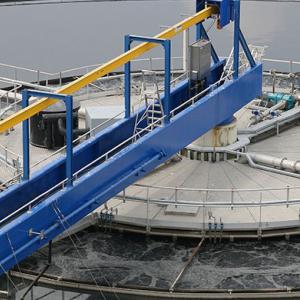 Water Treatment Polymer | Viking Pump - Leader in Positive Displacement ...